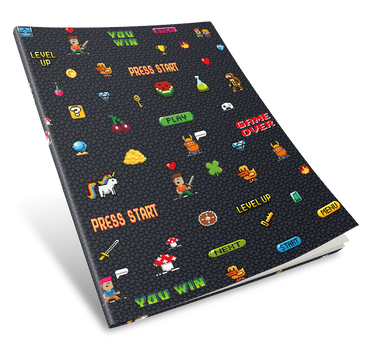 EZ Covers | Awesome School Book Covers Australia – EZ Covers Australia