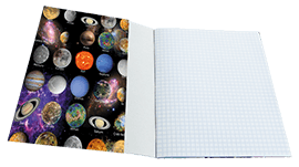 How to Cover a School Book AU – EZ Covers Australia