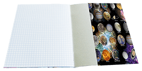 How to Cover a School Book AU – EZ Covers Australia