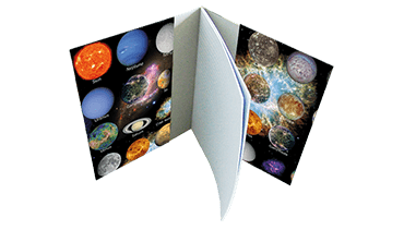 How to Cover a School Book AU – EZ Covers Australia