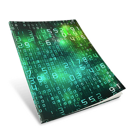 EZ Covers | Awesome School Book Covers Australia – EZ Covers Australia