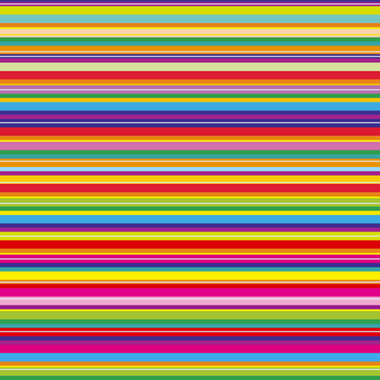 Stripes School Book Covers | EZ Covers Australia