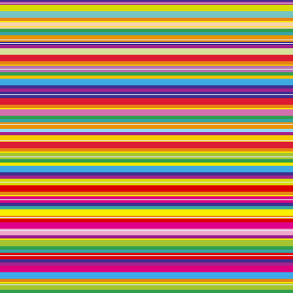 Stripes School Book Covers | EZ Covers Australia