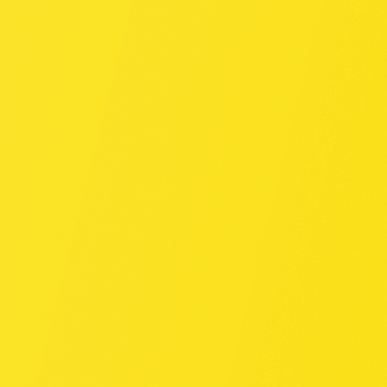 Yellow School Book Covers | EZ Covers Australia