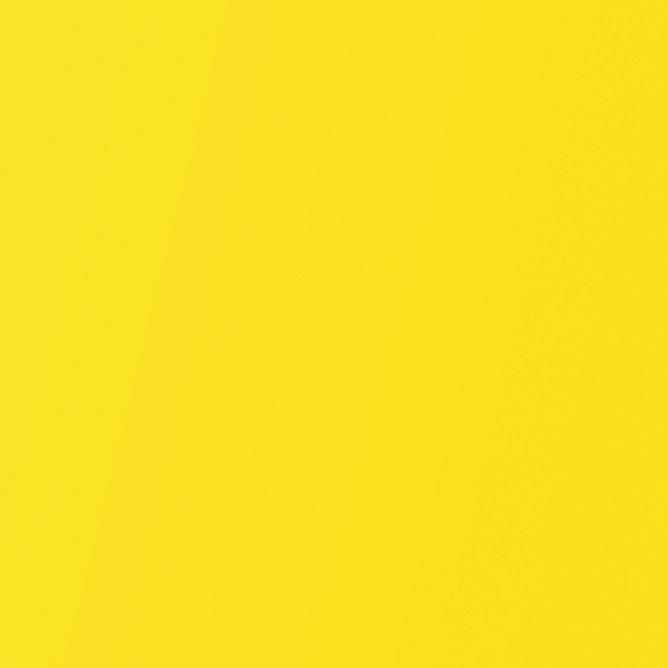 Yellow School Book Covers | EZ Covers Australia